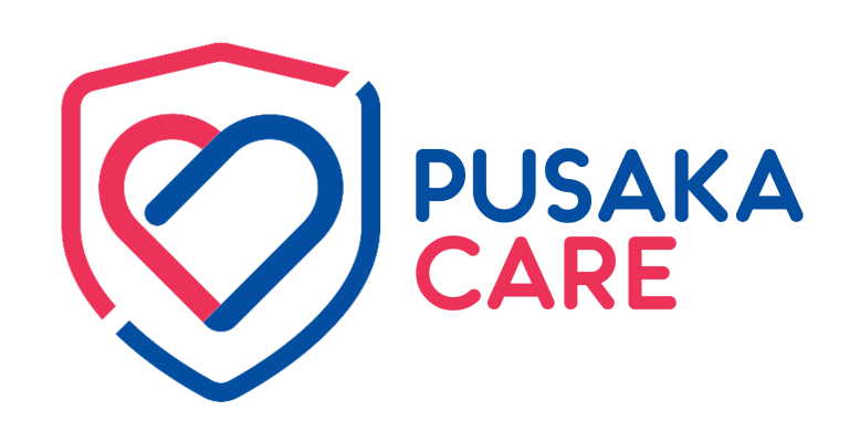 Apa dia harta alih & harta tak alih - Pusakacare | Urus Pusaka
