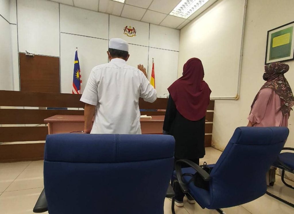 6 Soalan Lazim Permohonan Pusaka Kecil (Bahagian 1) - Pusakacare | Urus ...